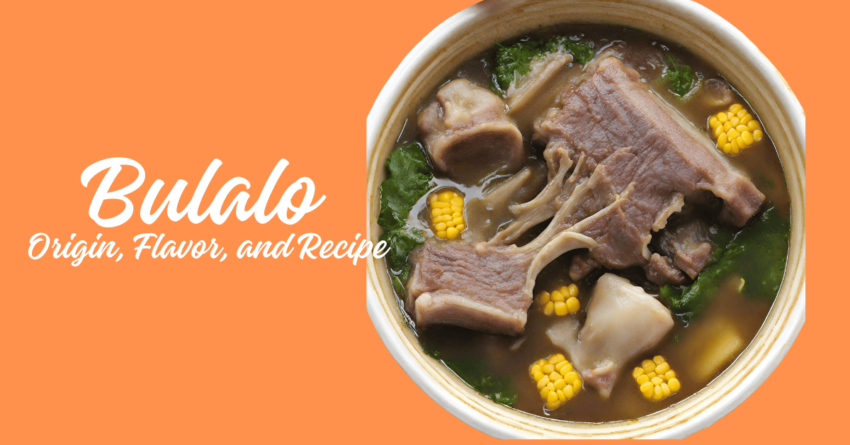 Exploring the Flavorful Chicken Adobo: A Filipino Classic