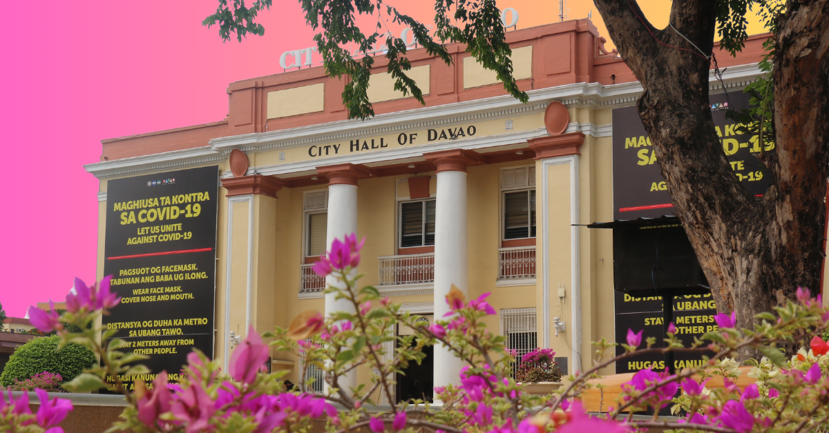 Exploring Davao City: A Tourist’s Guide - Shelu Abapo