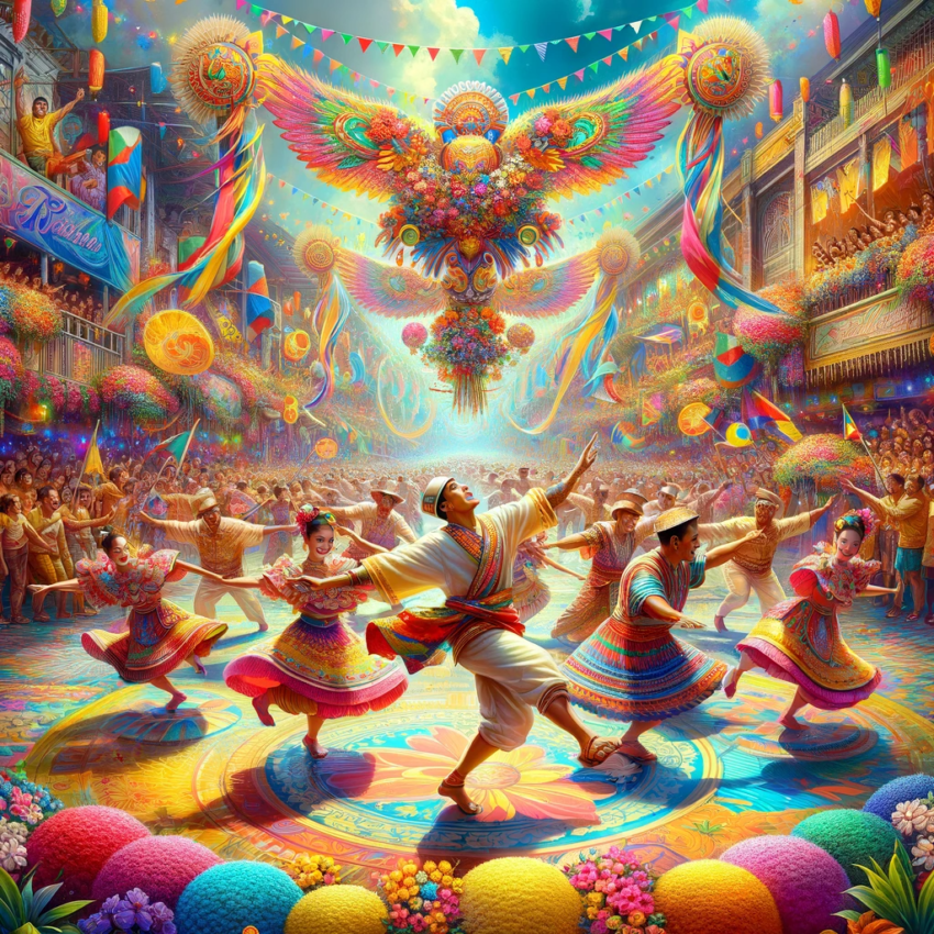 Exploring Davao City: A Tourist’s Guide - Shelu Abapo